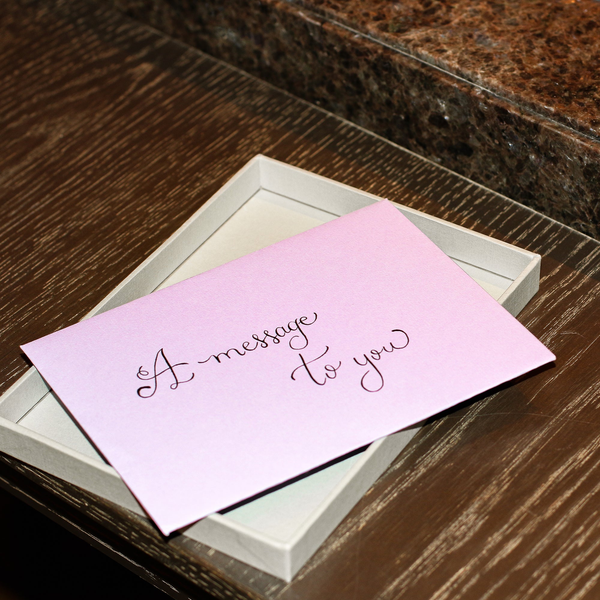 What To Write In A Well Done Card | Story of Elegance