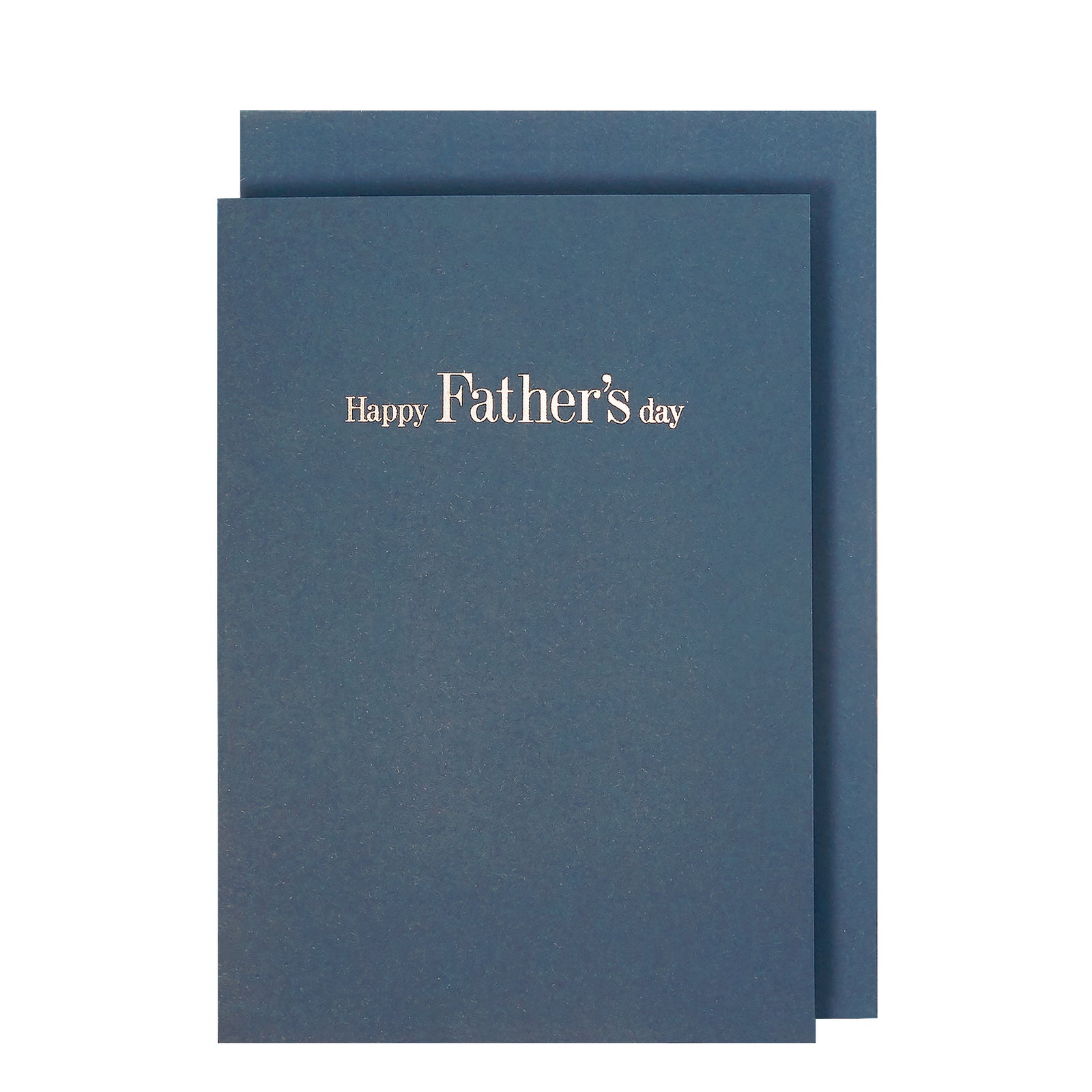 5 Creative Ways To Gift A Story of Elegance Card For Father's Day