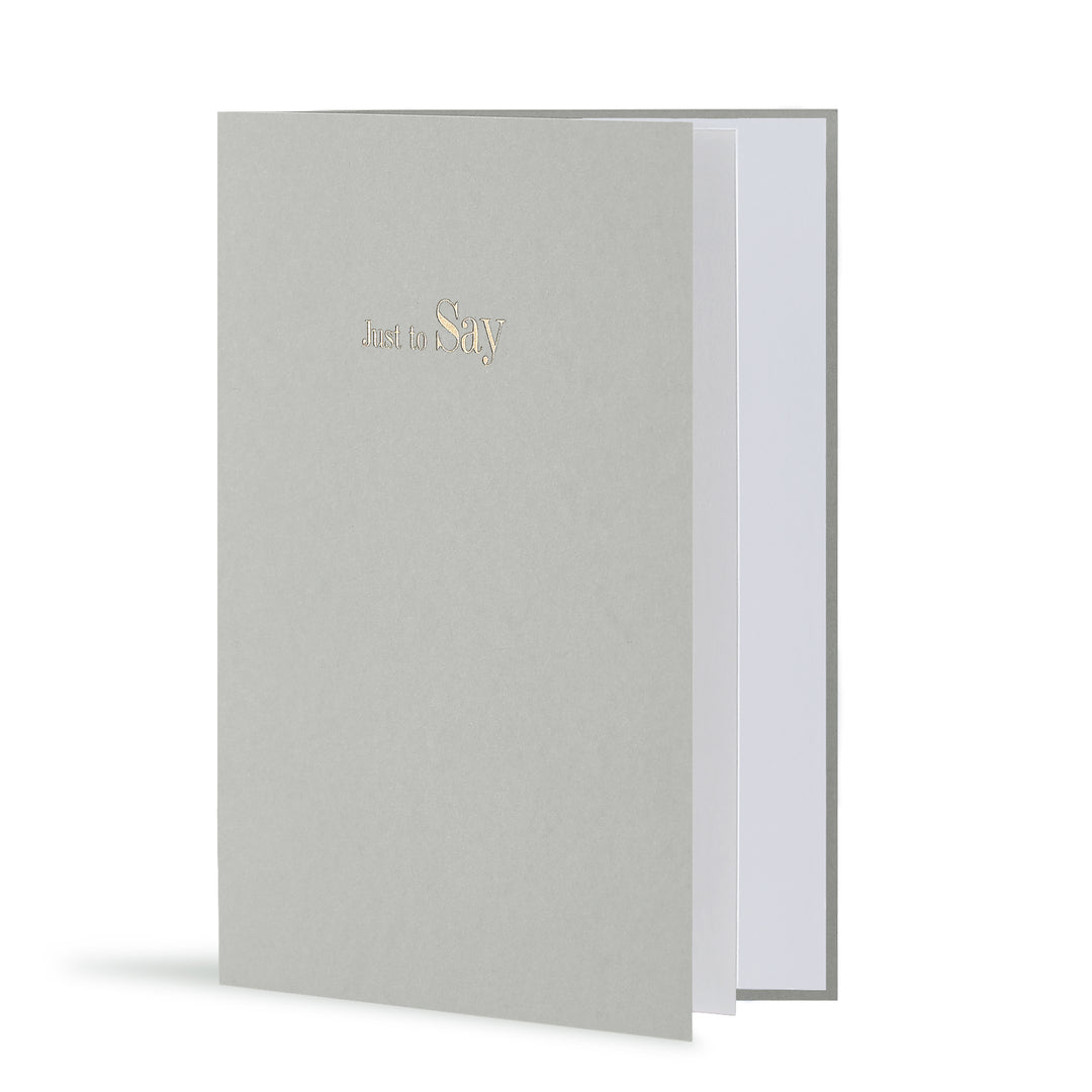 5 Creative Ways To Gift A Story of Elegance Card For Father's Day